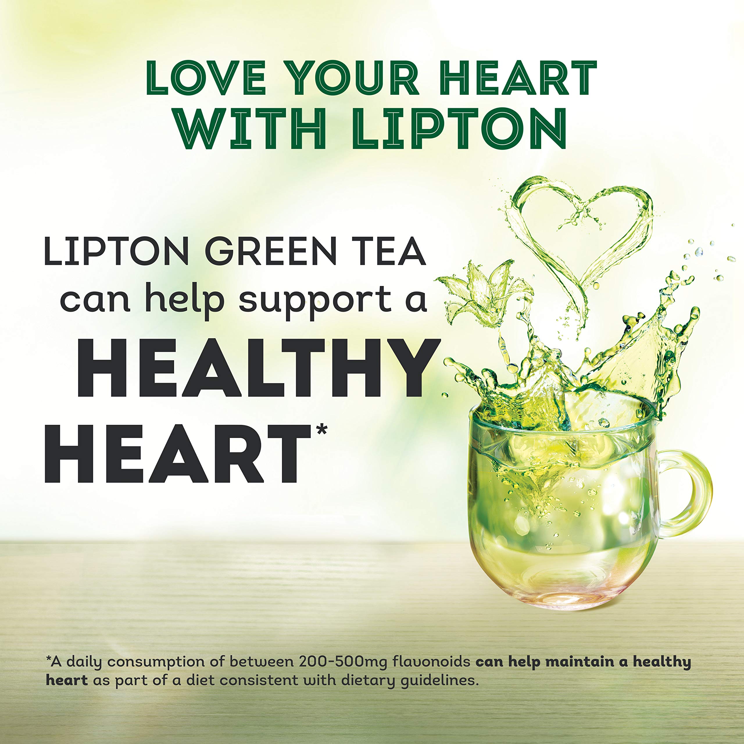 best green tea for wellness