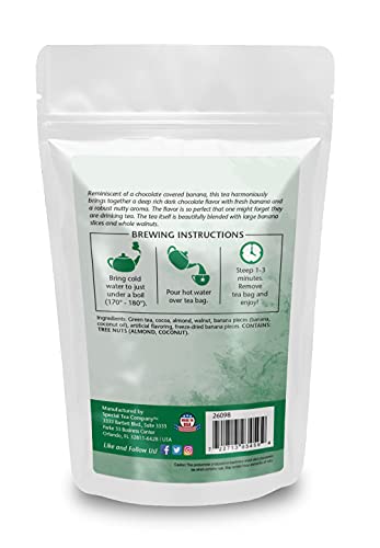 best green tea for wellness