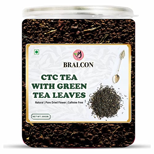 best green tea for wellness