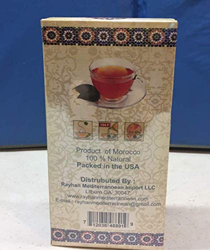 best green tea for wellness