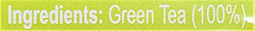 best green tea for wellness