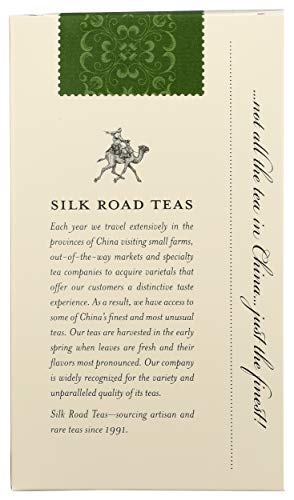 best green tea for wellness