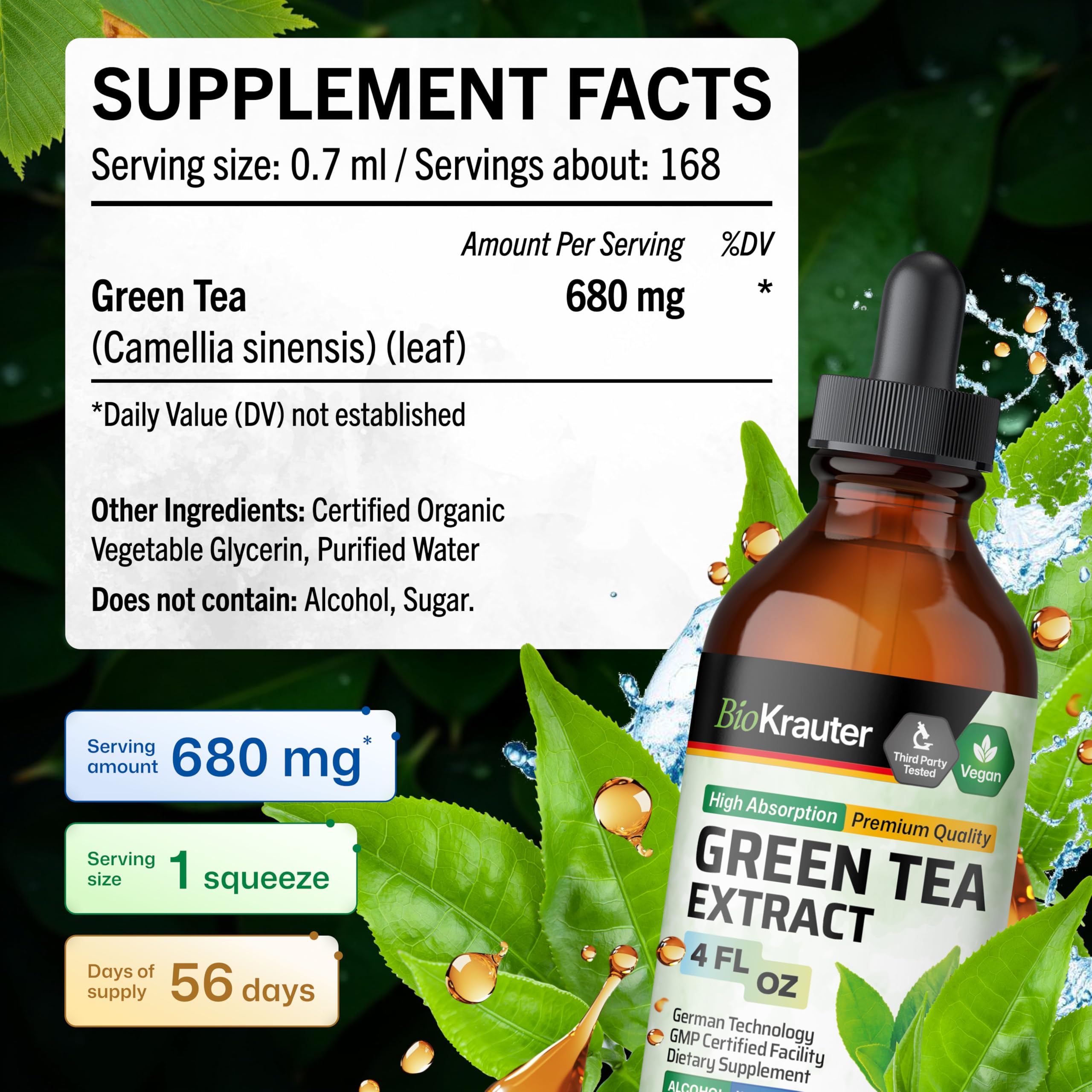 best green tea for wellness