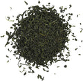 best green tea from Jeju Island