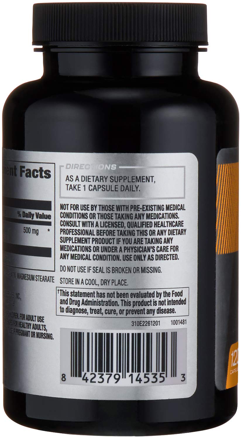 best green tea supplement Canada