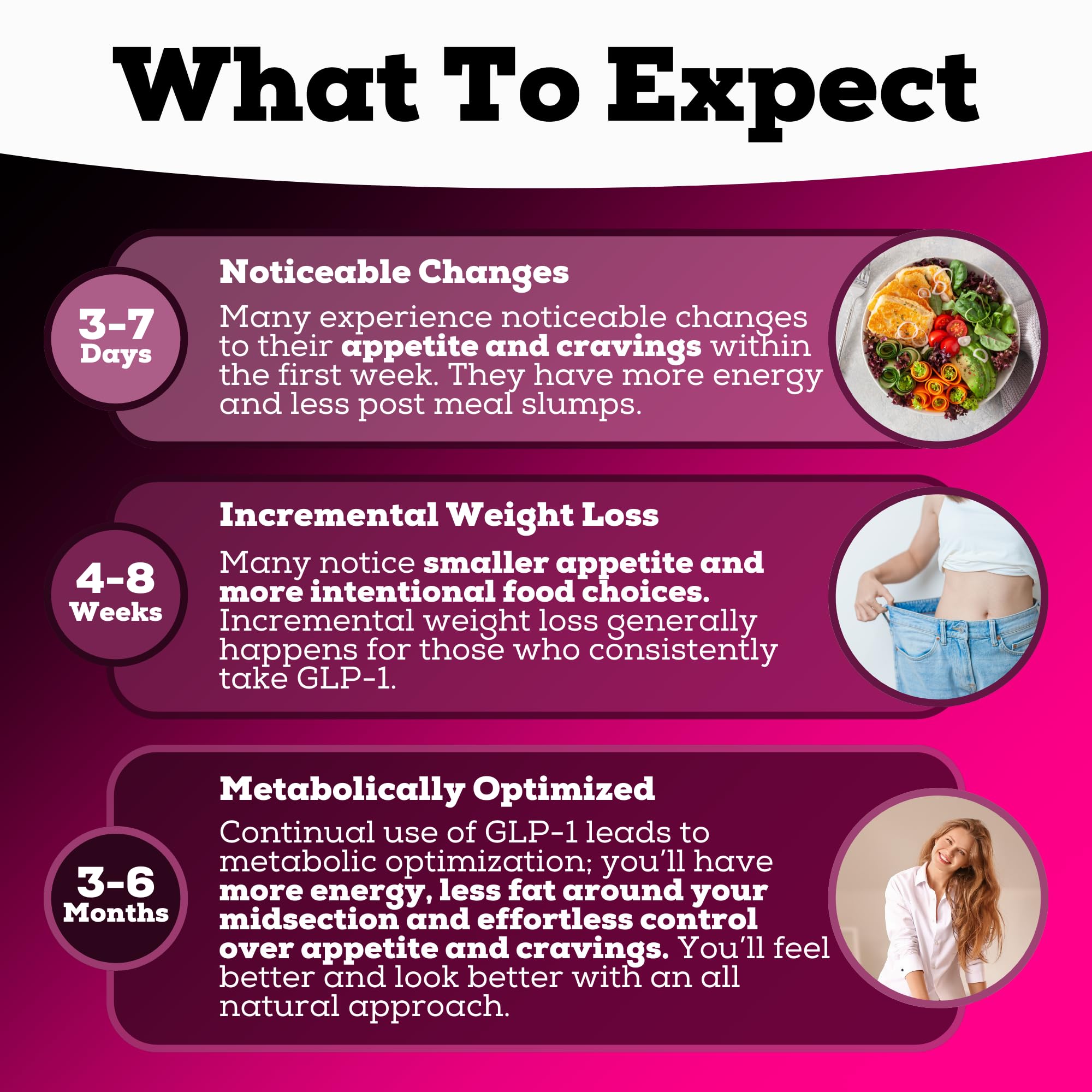 best green tea supplement for women