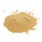 best hawthorn berry powder for health