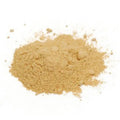 best hawthorn berry powder for health