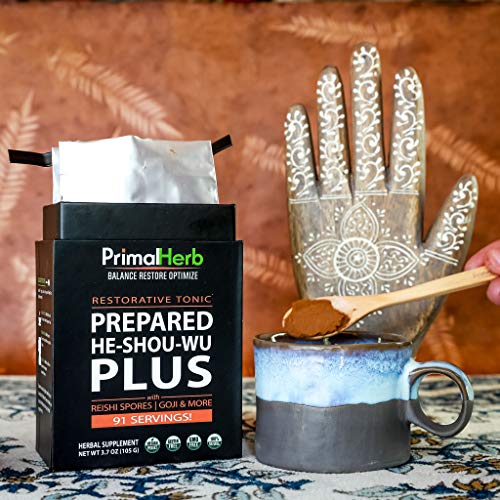 best herbal supplements for wellness