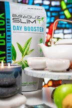 best herbal tea for metabolism