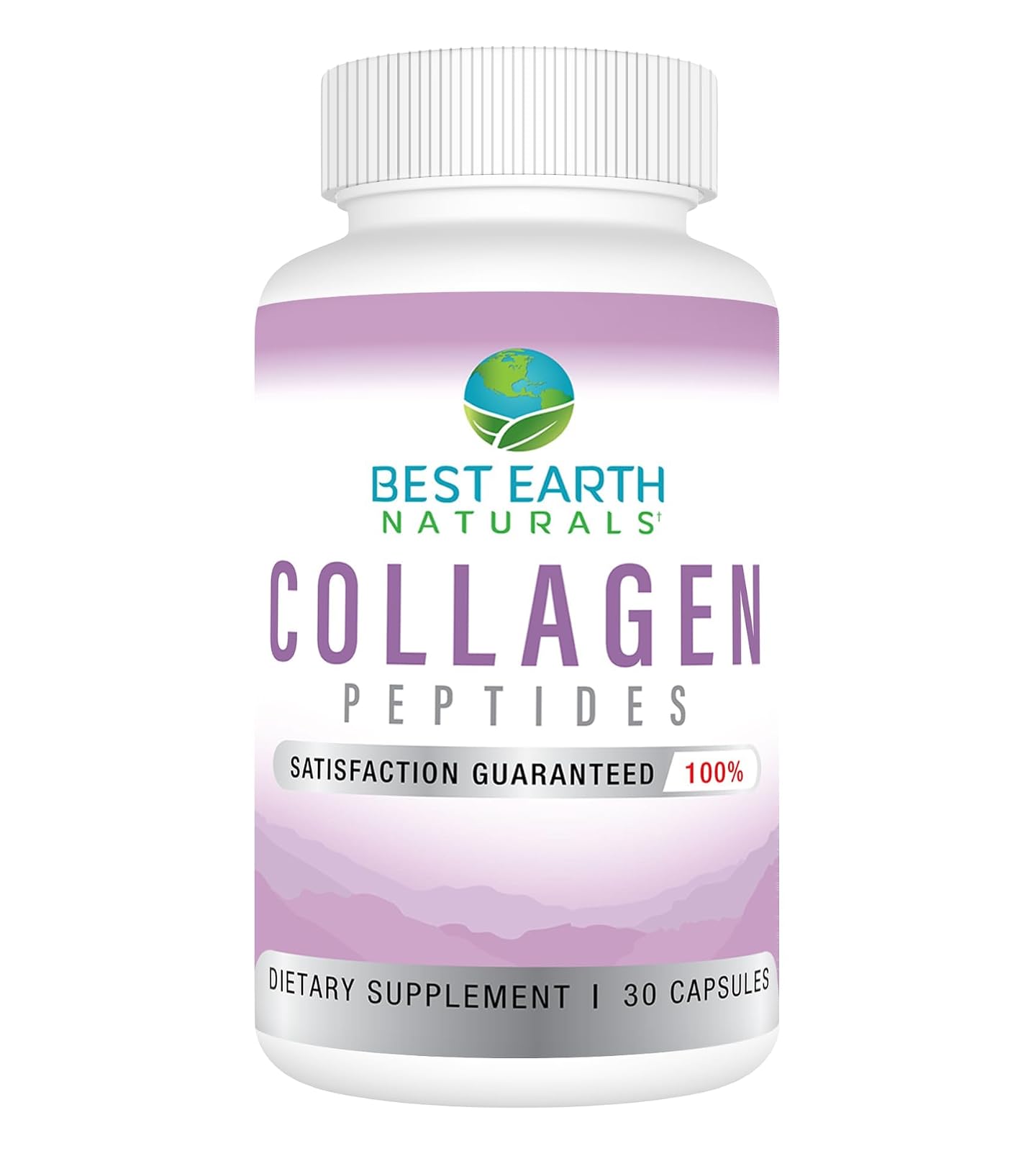 best hydrolyzed collagen capsules