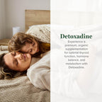 best iodine supplement for detox