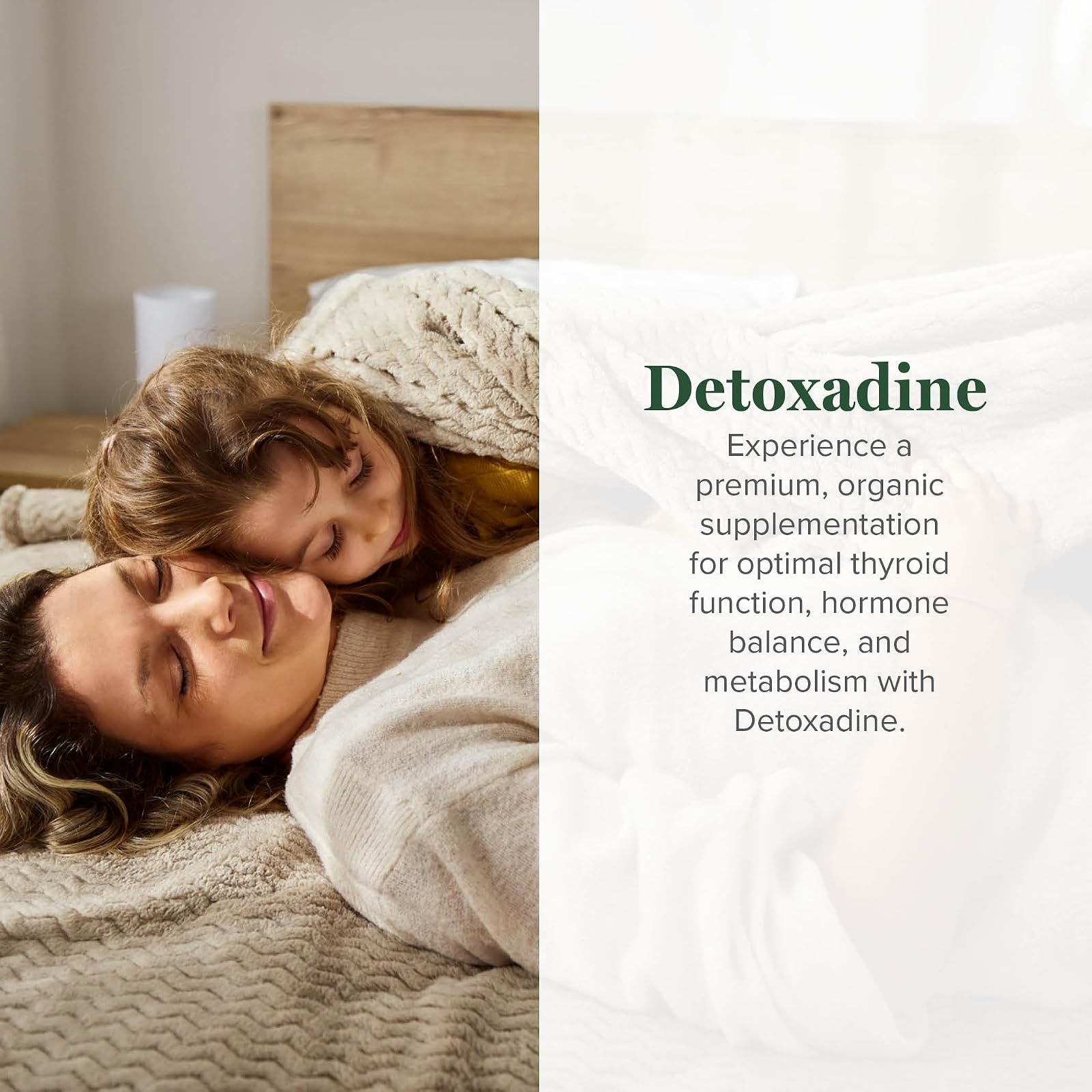 best iodine supplement for detox
