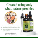 best iodine supplement for energy