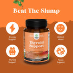 best iodine supplement for energy