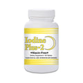 best iodine supplement for health