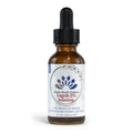 best iodine supplement for health