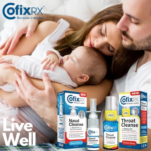 best iodine supplement for nasal health