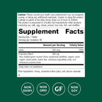 best iodine tablets for energy