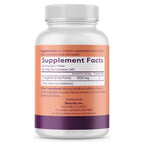 best l-arginine benefits for athletes