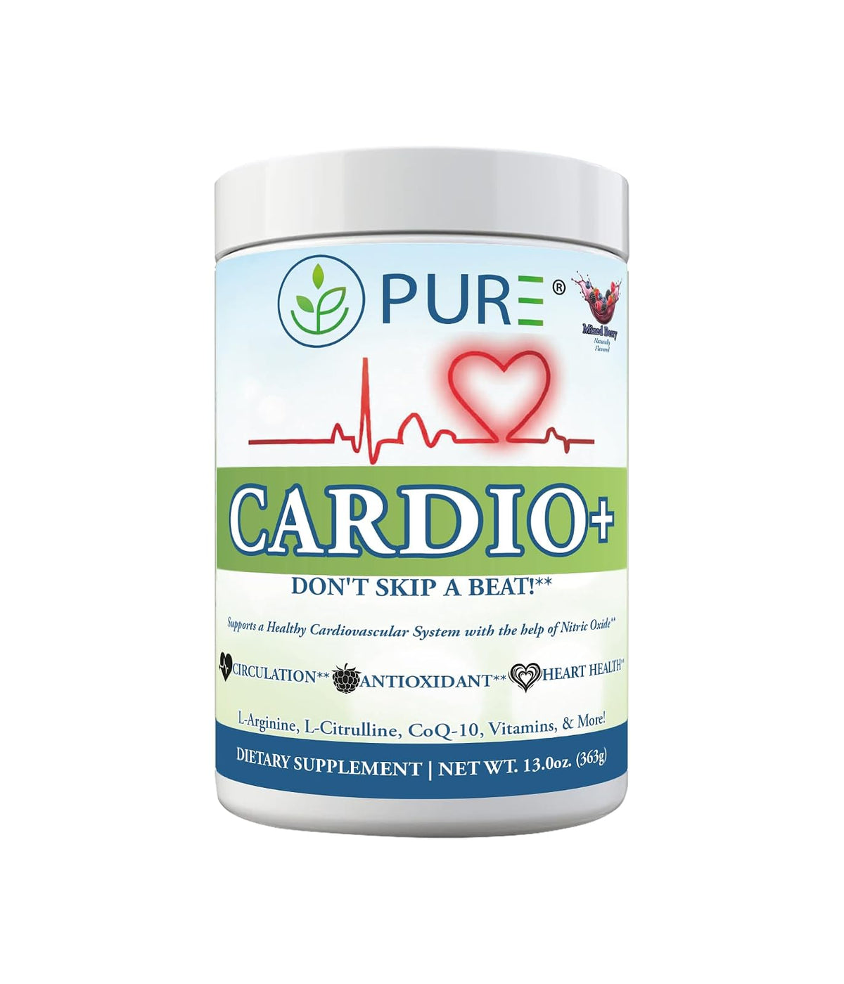 best l-arginine foods for athletes