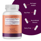 best l-carnitine for mental clarity