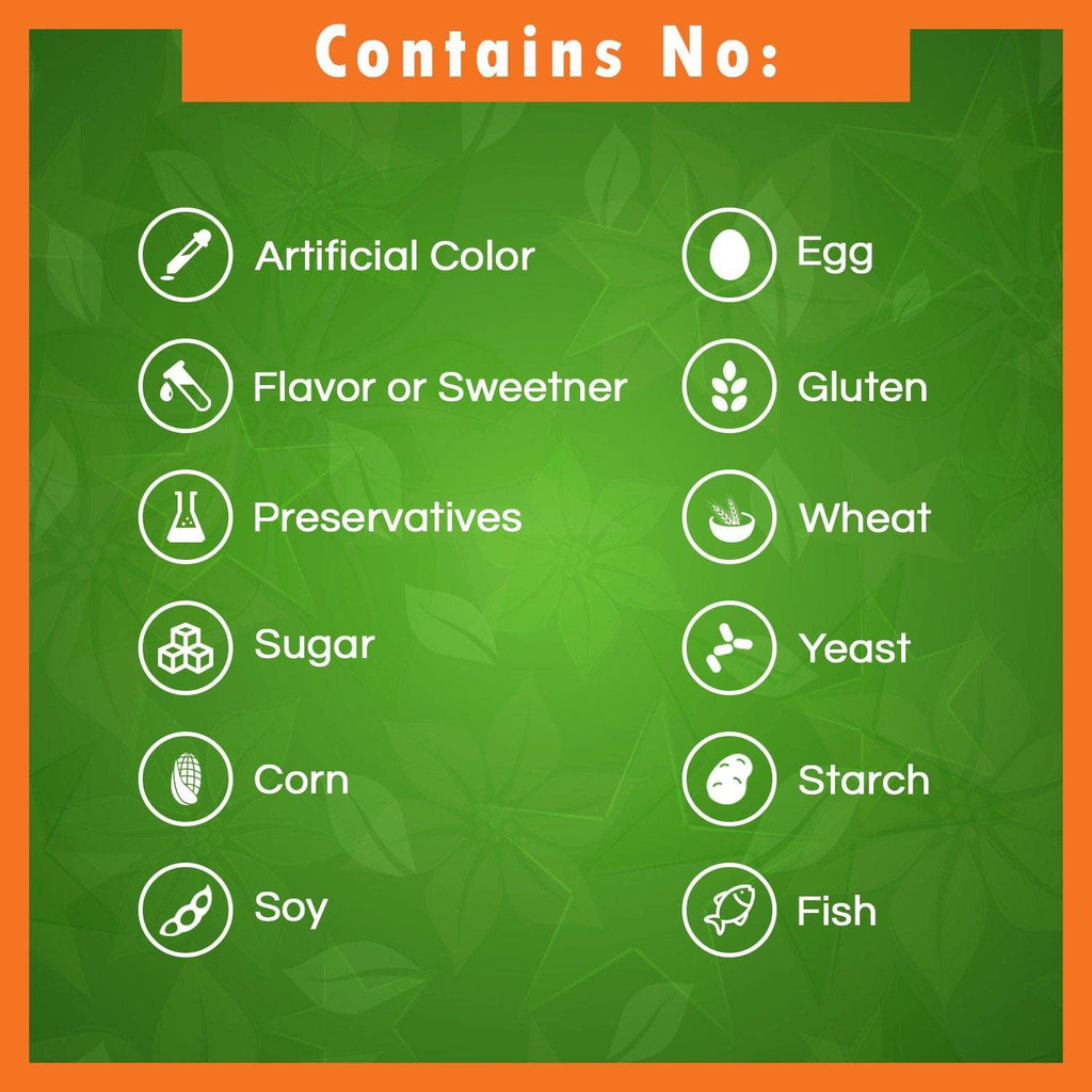 best lactase supplement for digestion