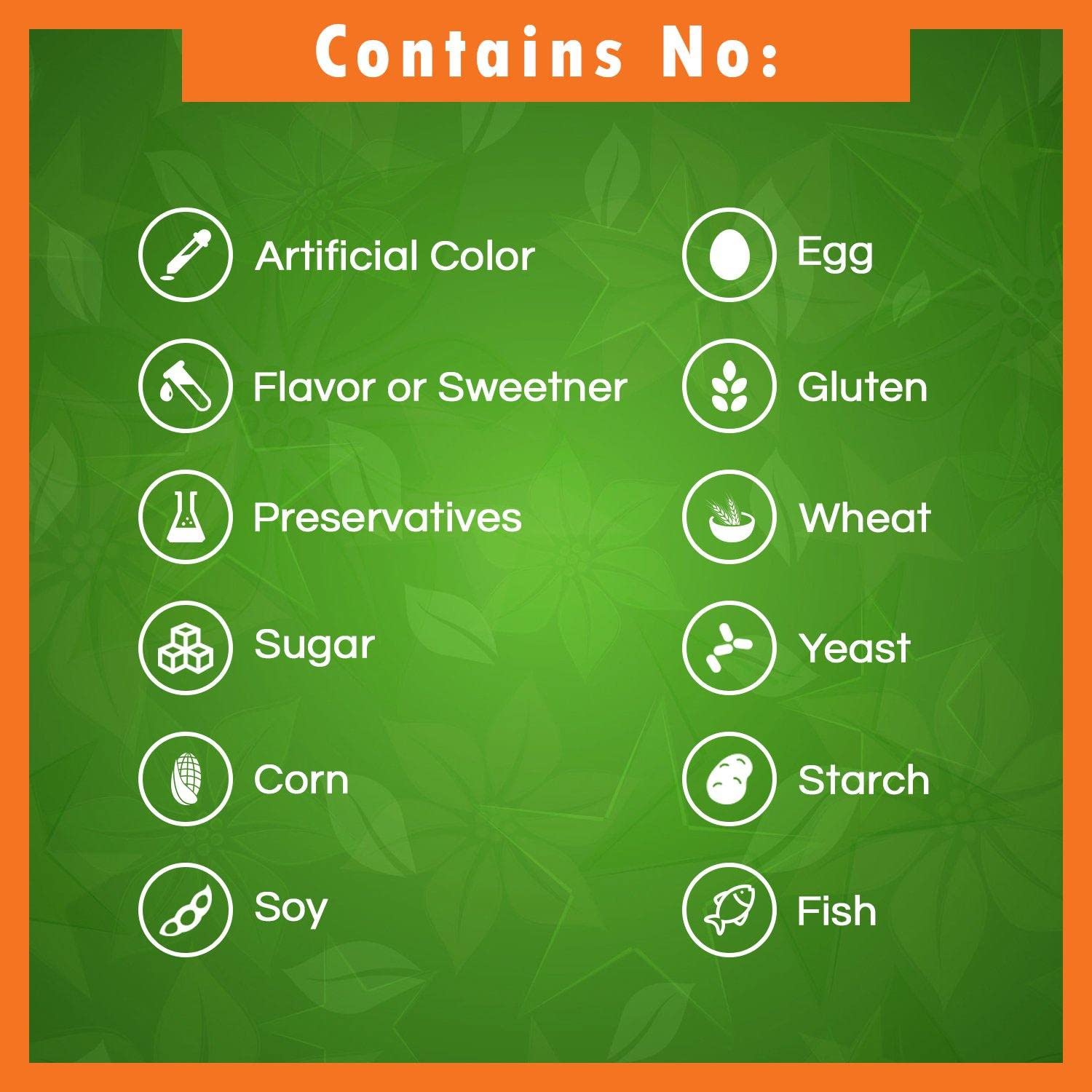 best lactase supplement for digestion