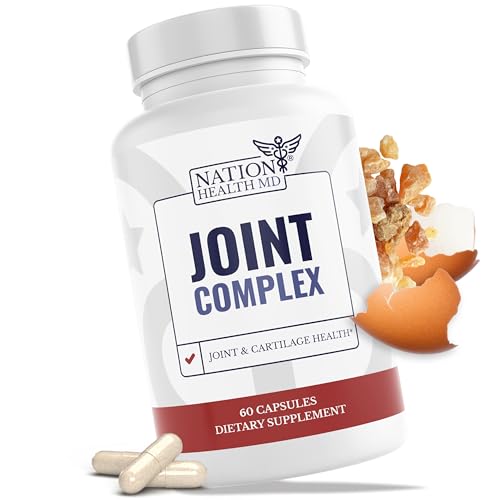 best lotion for joint support