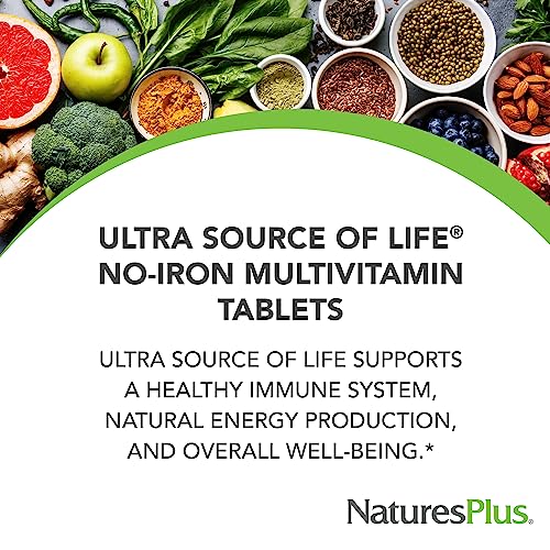 best lutein supplement for daily health