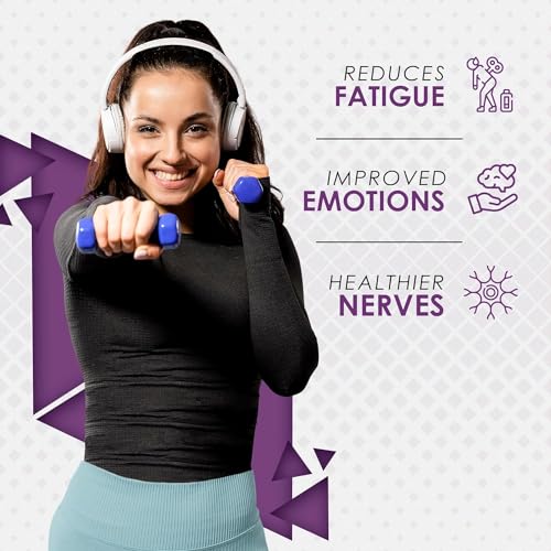 best magnesium supplement for stress relief