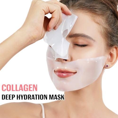 best masks for lymphatic support