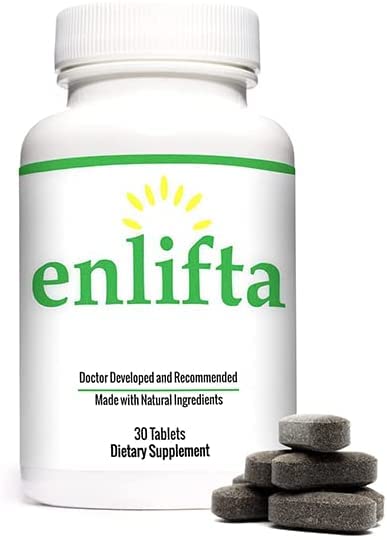 Best Mood Supplement for daily wellness