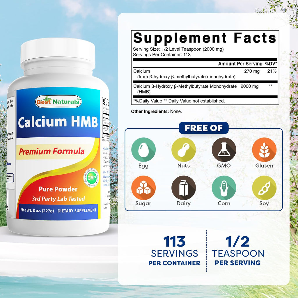 best multivitamin for active women