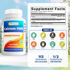 best multivitamin for active women