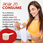best multivitamin for men
