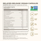 best multivitamin for women health