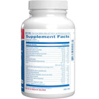 best multivitamin for women health