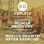 best multivitamin for women health