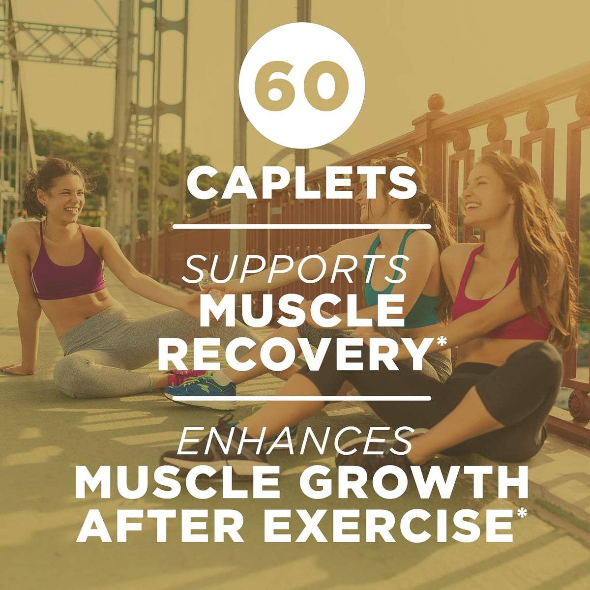 best multivitamin for women health