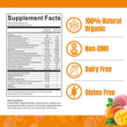 best multivitamin for women