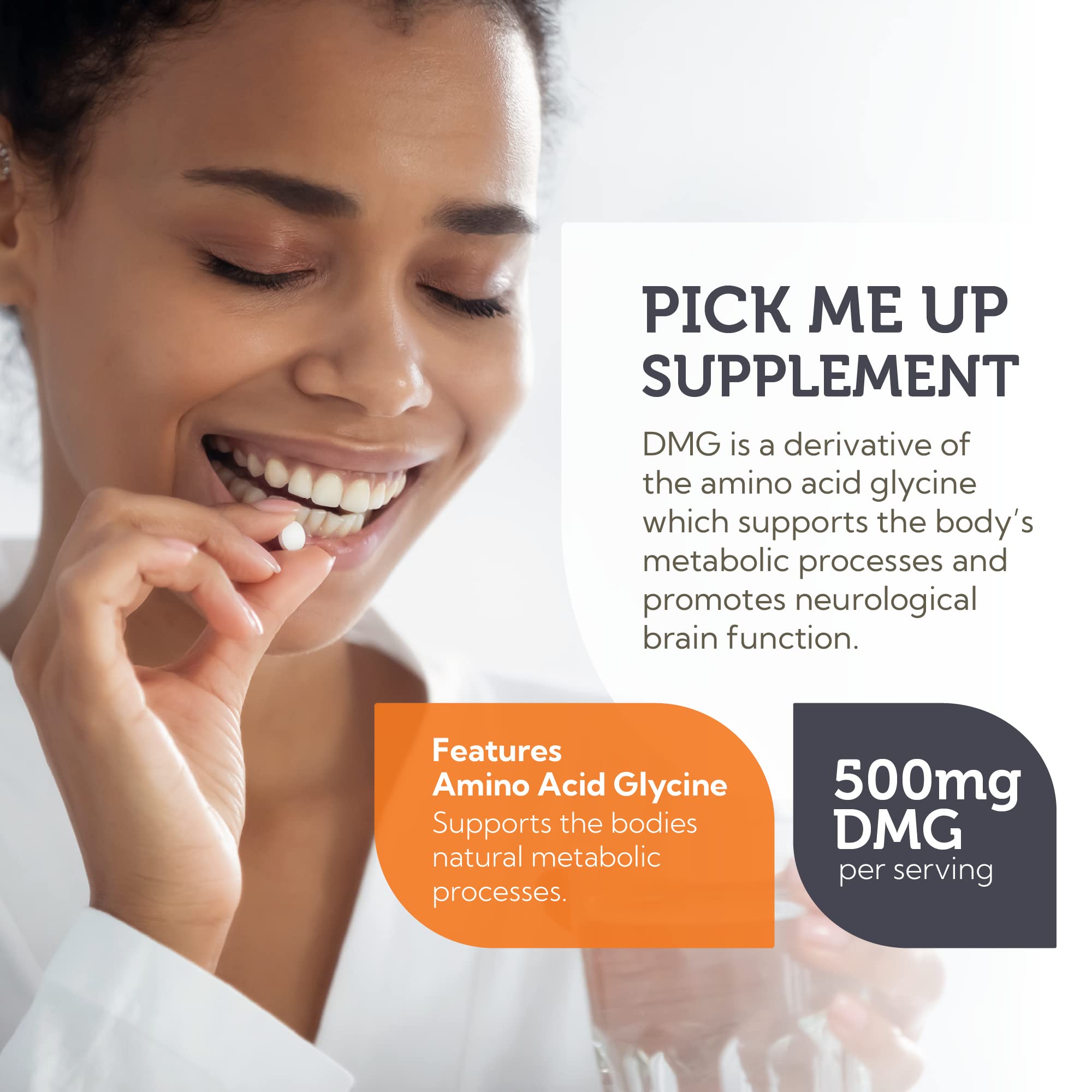 Best multivitamins for active lifestyles