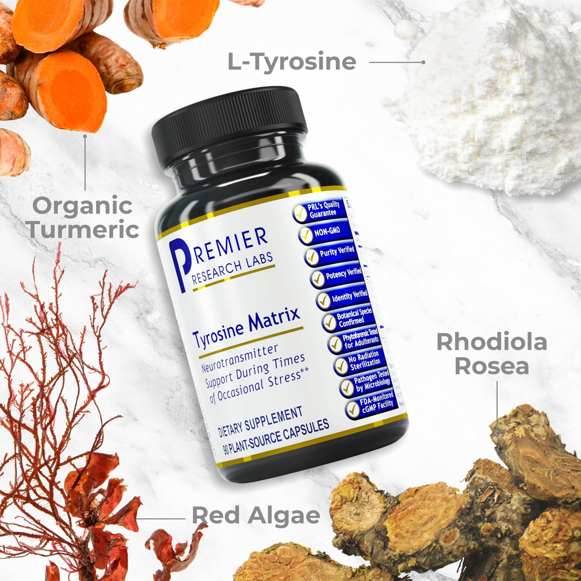 best multivitamins for active lifestyles