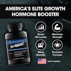 best multivitamins for active men
