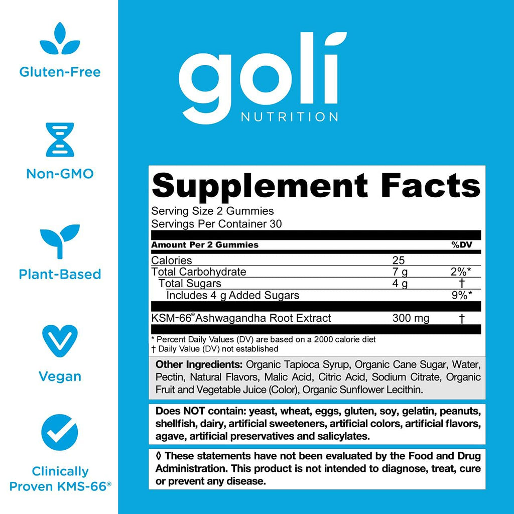 best multivitamins for adults health