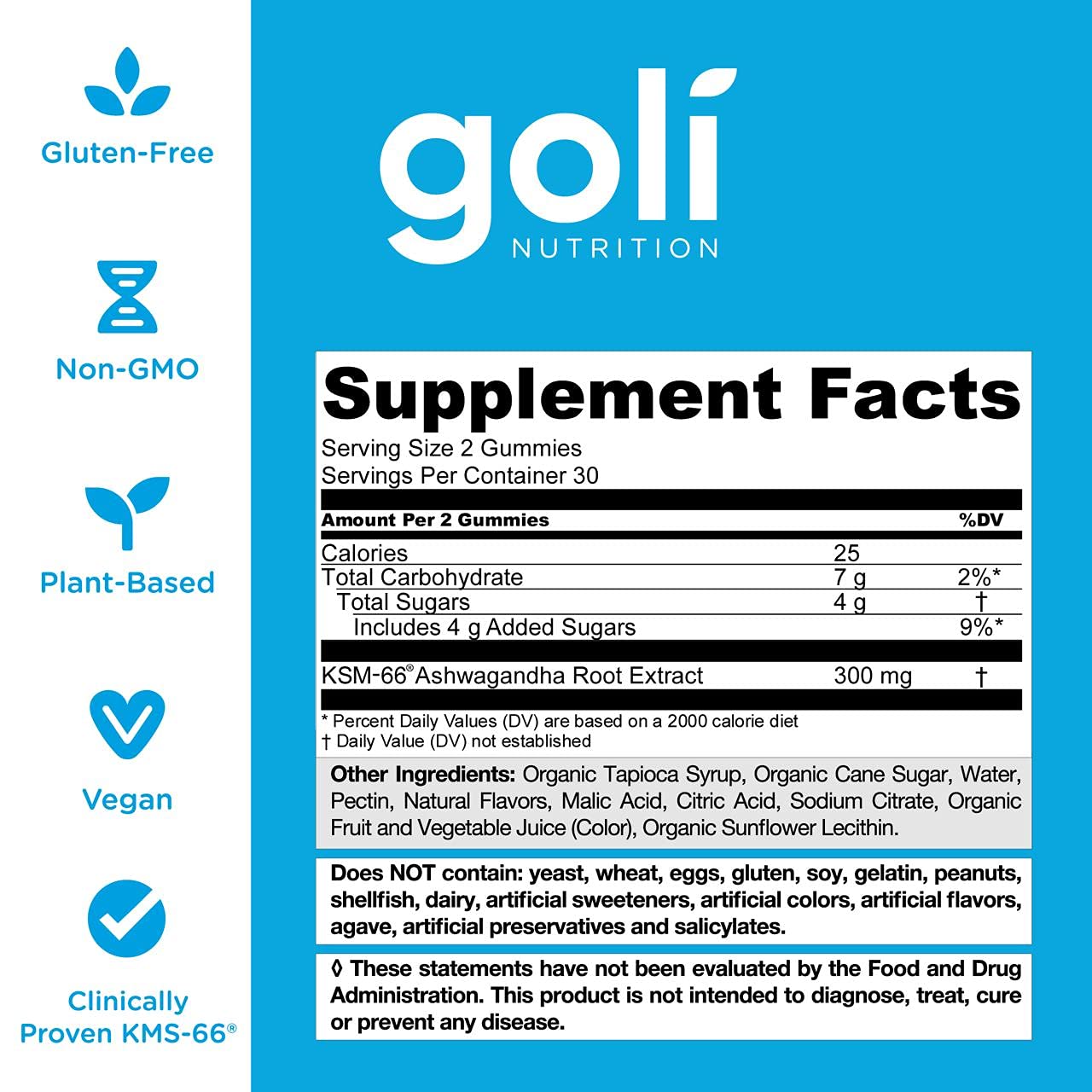 best multivitamins for adults health