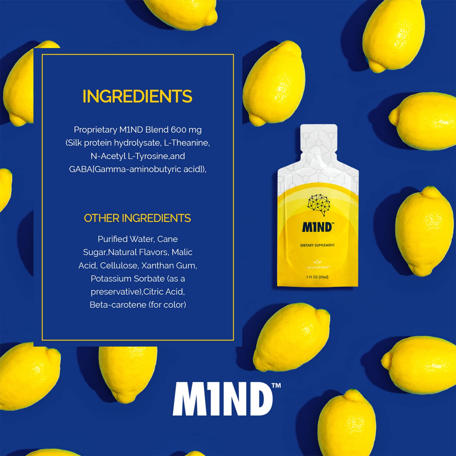 best multivitamins for adults in Canada