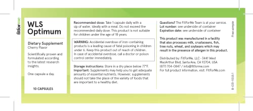 best multivitamins for bariatric patients