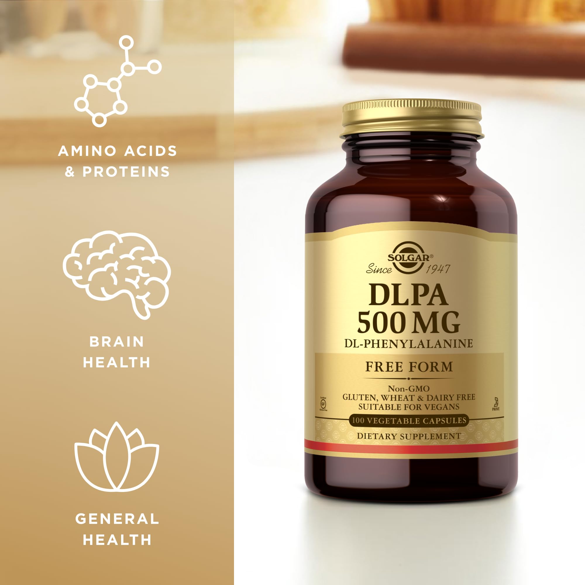 best multivitamins for busy lifestyles