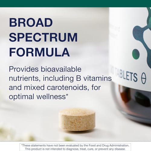best multivitamins for children's health